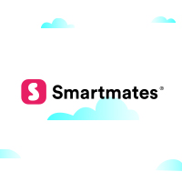 Smartmates